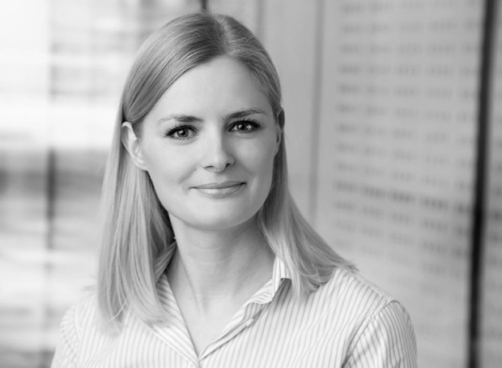 Über uns – BIANCO & PARTNER